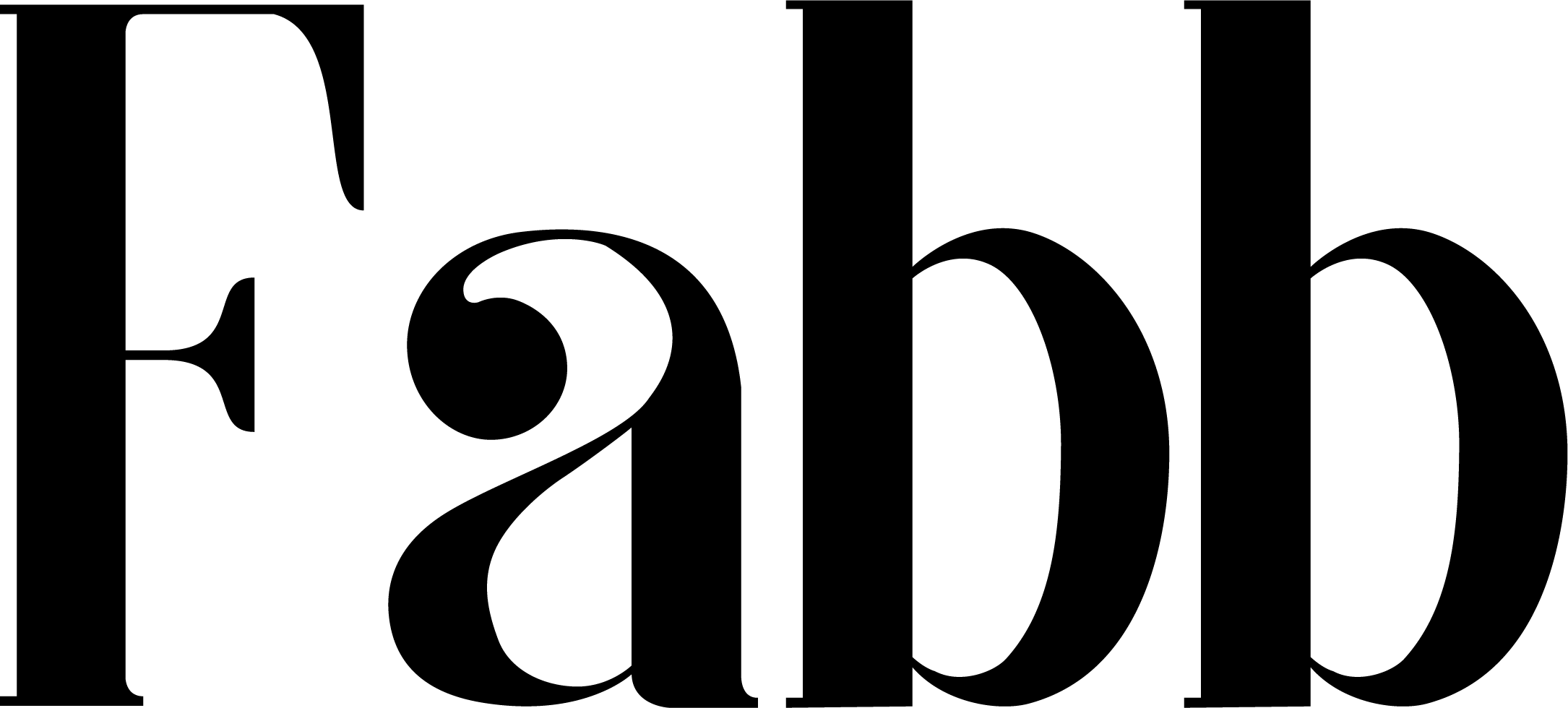 Fabb - Kusursuz Tarzın Anahtarı